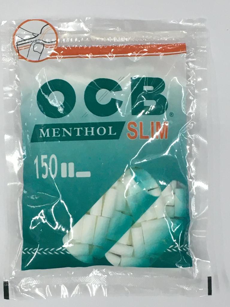 Index of /wp-content/uploads/2020/01